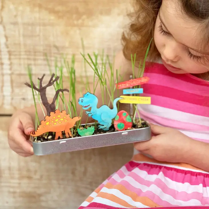 11 idées de bricolage facile pour les enfants